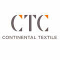 CONTINENTAL TEXTILE CO.,LTD